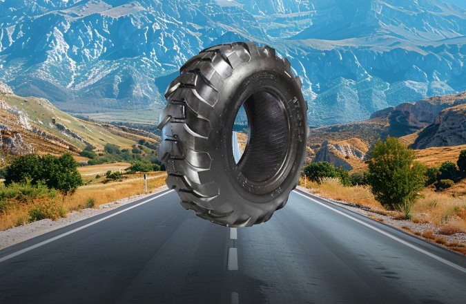 OTR Tyre,Forklift Tyre,Truck Tyre,Agricultural Tyre,Speciality IND Tyre ...